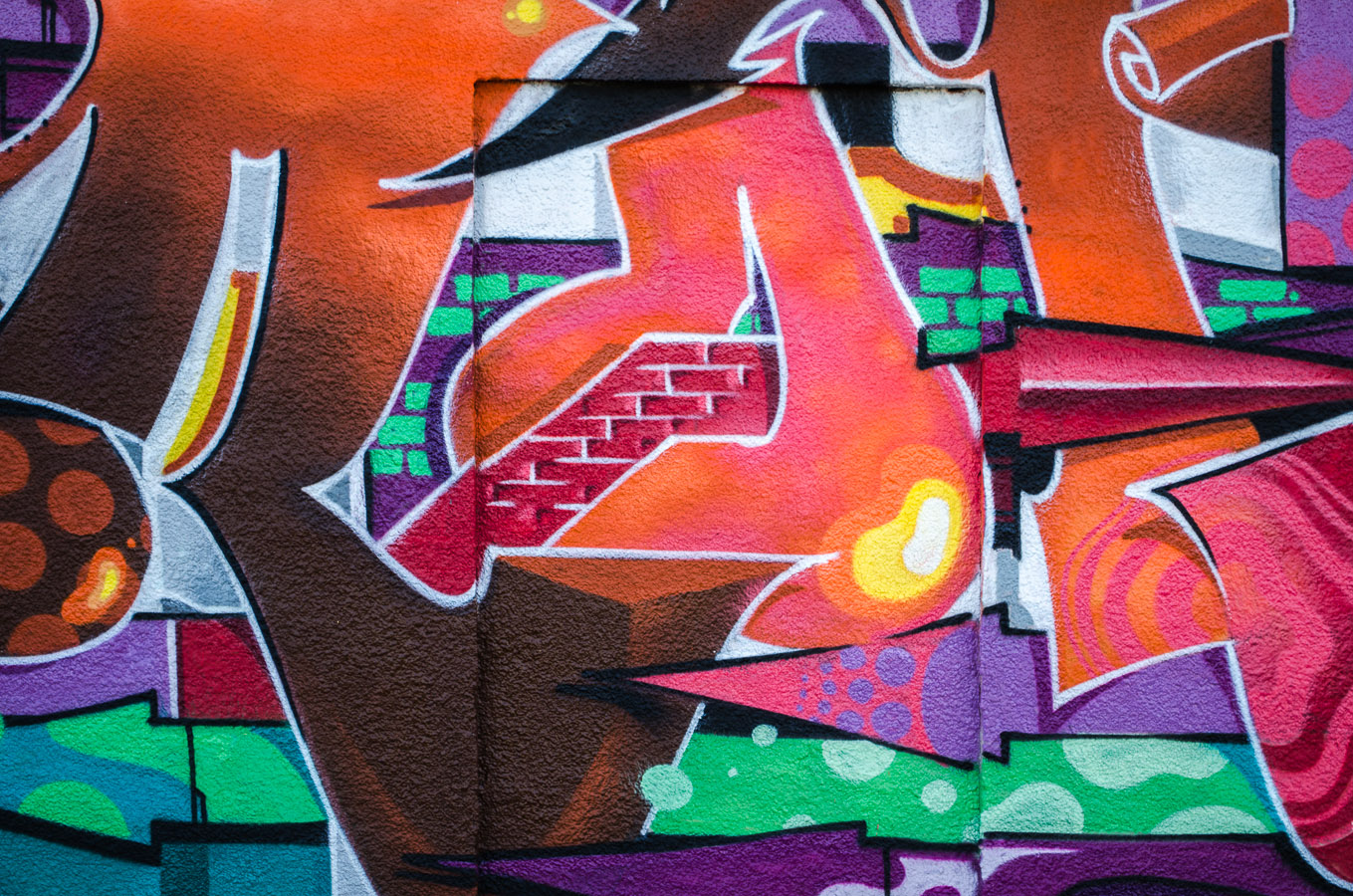 Dominique Henry Photographe