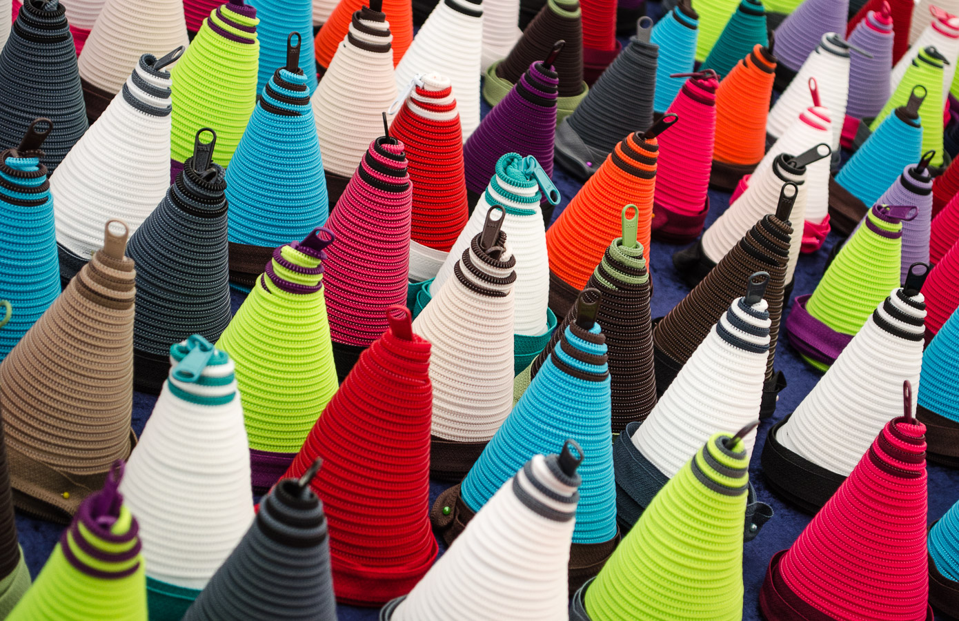 Dominique Henry Photographe