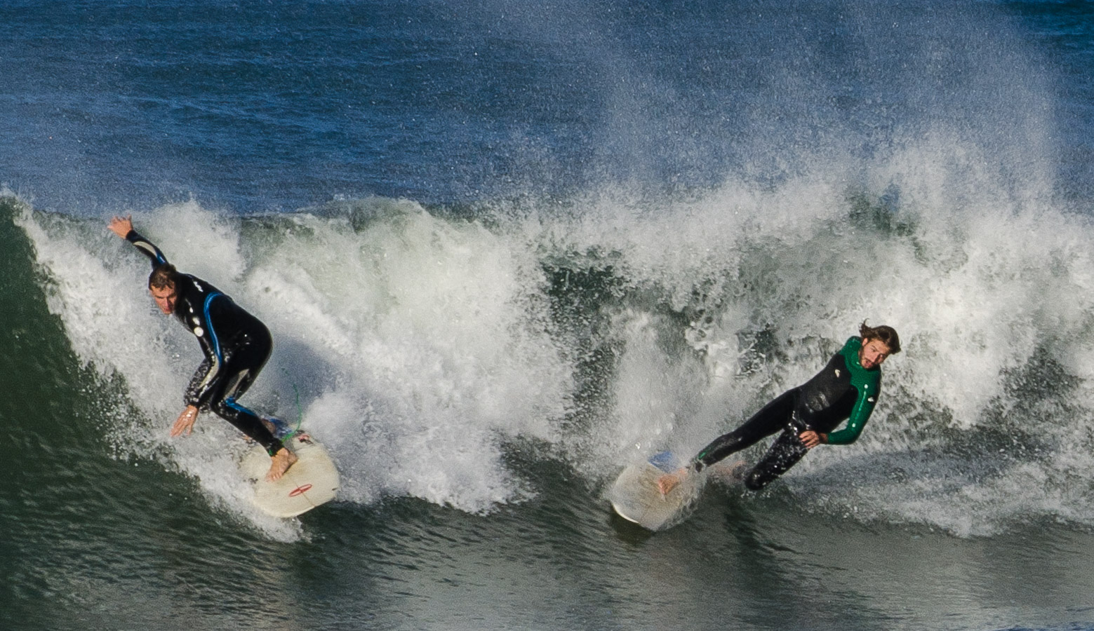 Dominique Henry Photographe